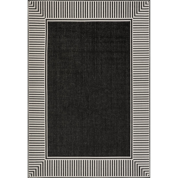 Latitude Run® Tapis intérieur / extérieur Antamo et Commentaires - Wayfair Canada